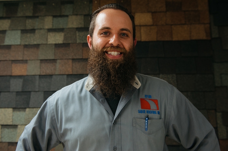 Saber Roofing Inc | Woodside, CA | VELUX Skylight Specialist