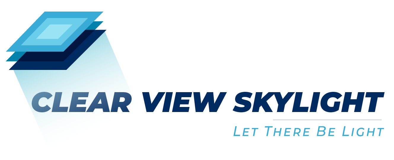 Contact Clear View Skylights, LLC | VELUX Skylight Specialist