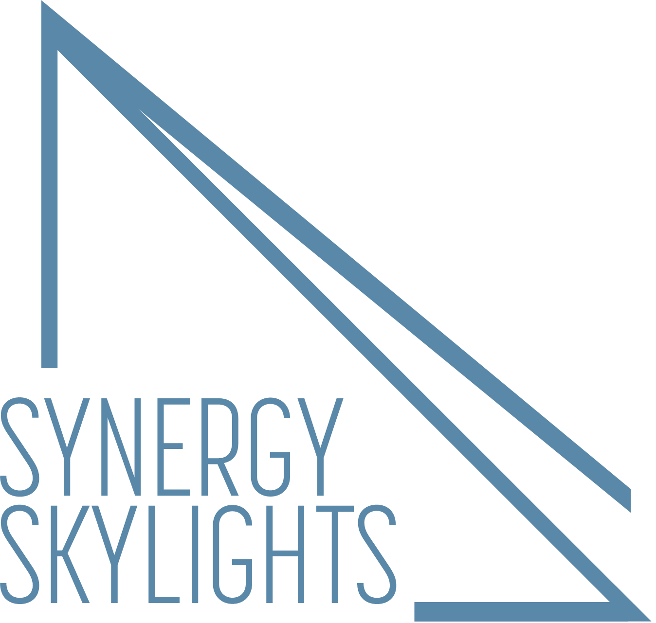Contact Synergy Skylights | VELUX Signature Skylight Specialist
