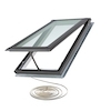 Certified VELUX Residential Skylights | VELUX