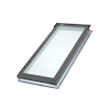 Certified VELUX Residential Skylights | VELUX